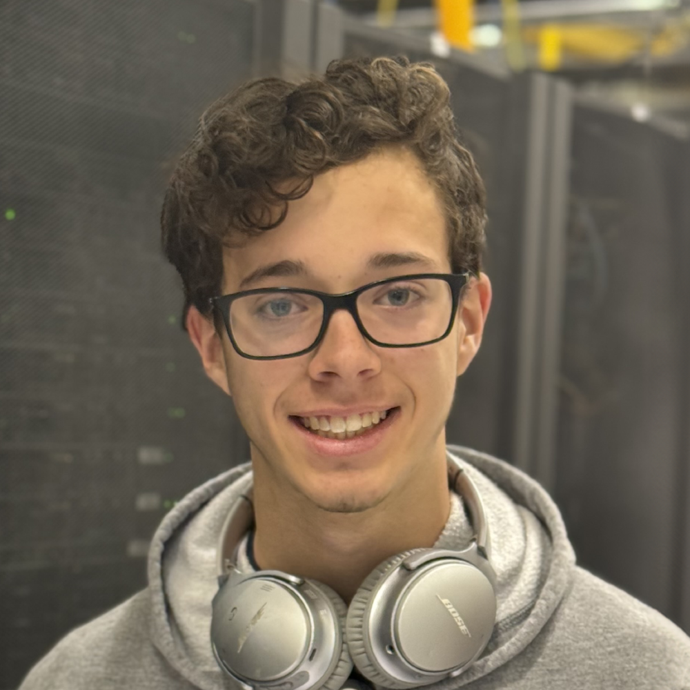 T66-Chat - Open Source AI Chat Platform | T3 Chat Clone